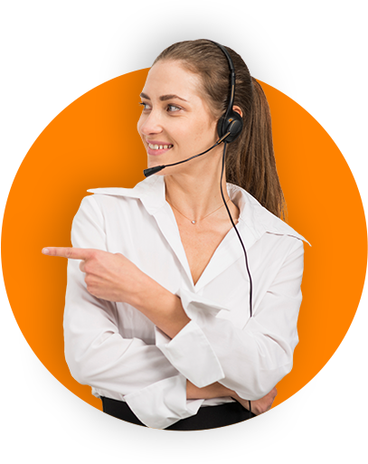 Contact Us – Skanda Global Logistics